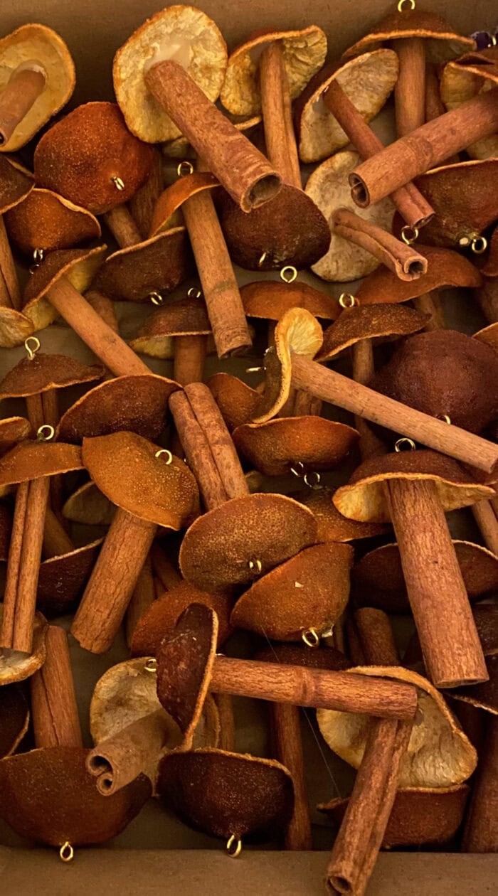 How to Genuinely Use Up Citrus Peels in Creative Ways at Home | oneReCP.com