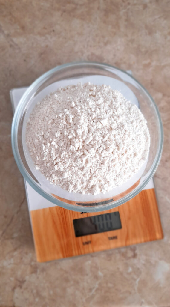 Why Are My Biscuits Crumbly: Quick Tips for Better Bakes | oneReCP.com