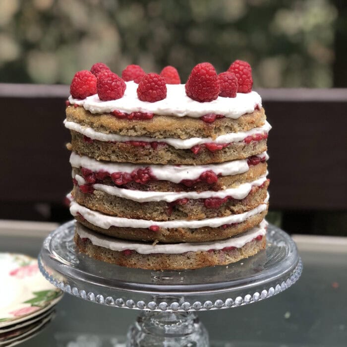 How to Naturally Sweeten Desserts Without Refined Sugar: Delicious ...